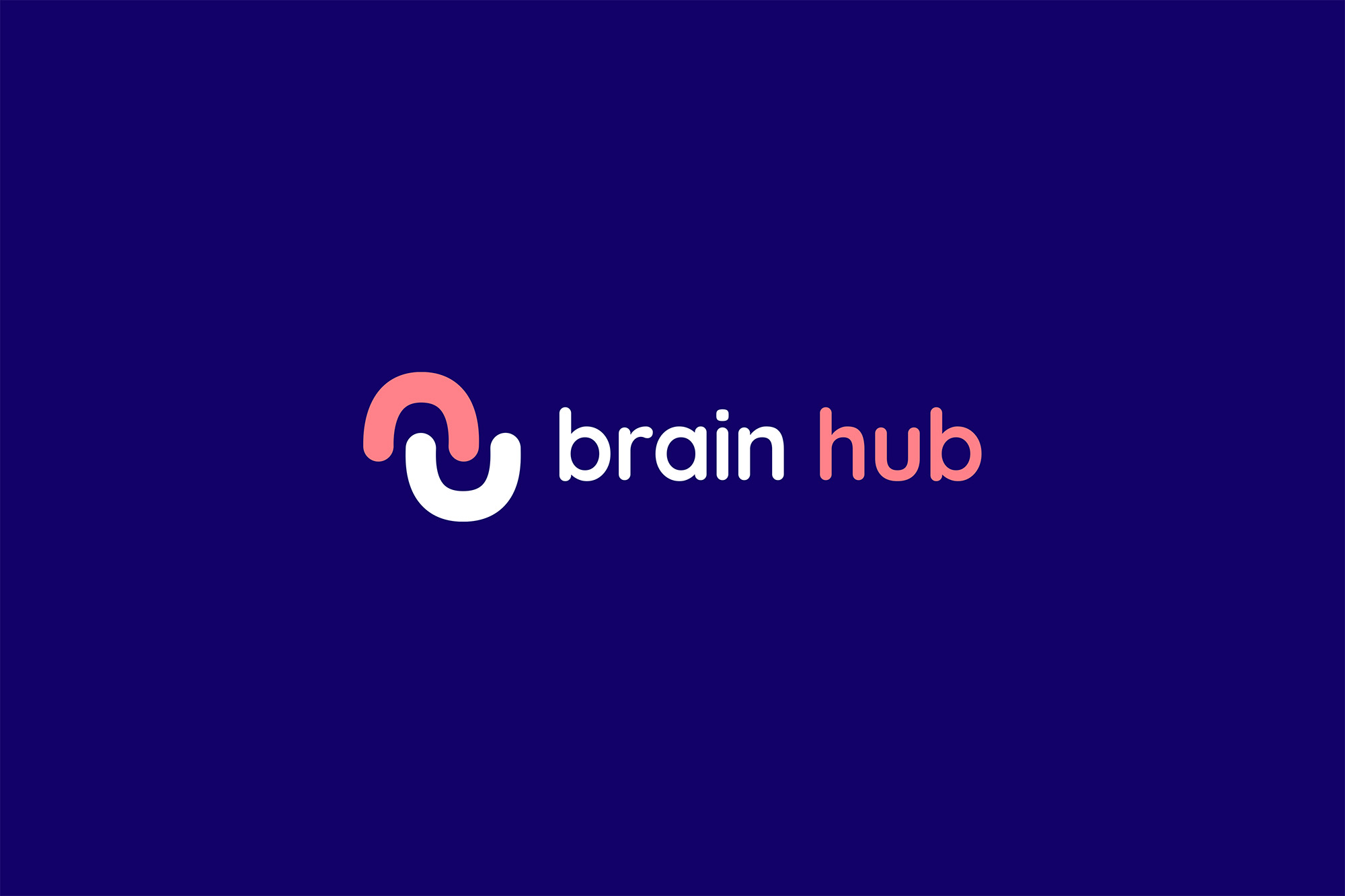 Home - Brain Hub