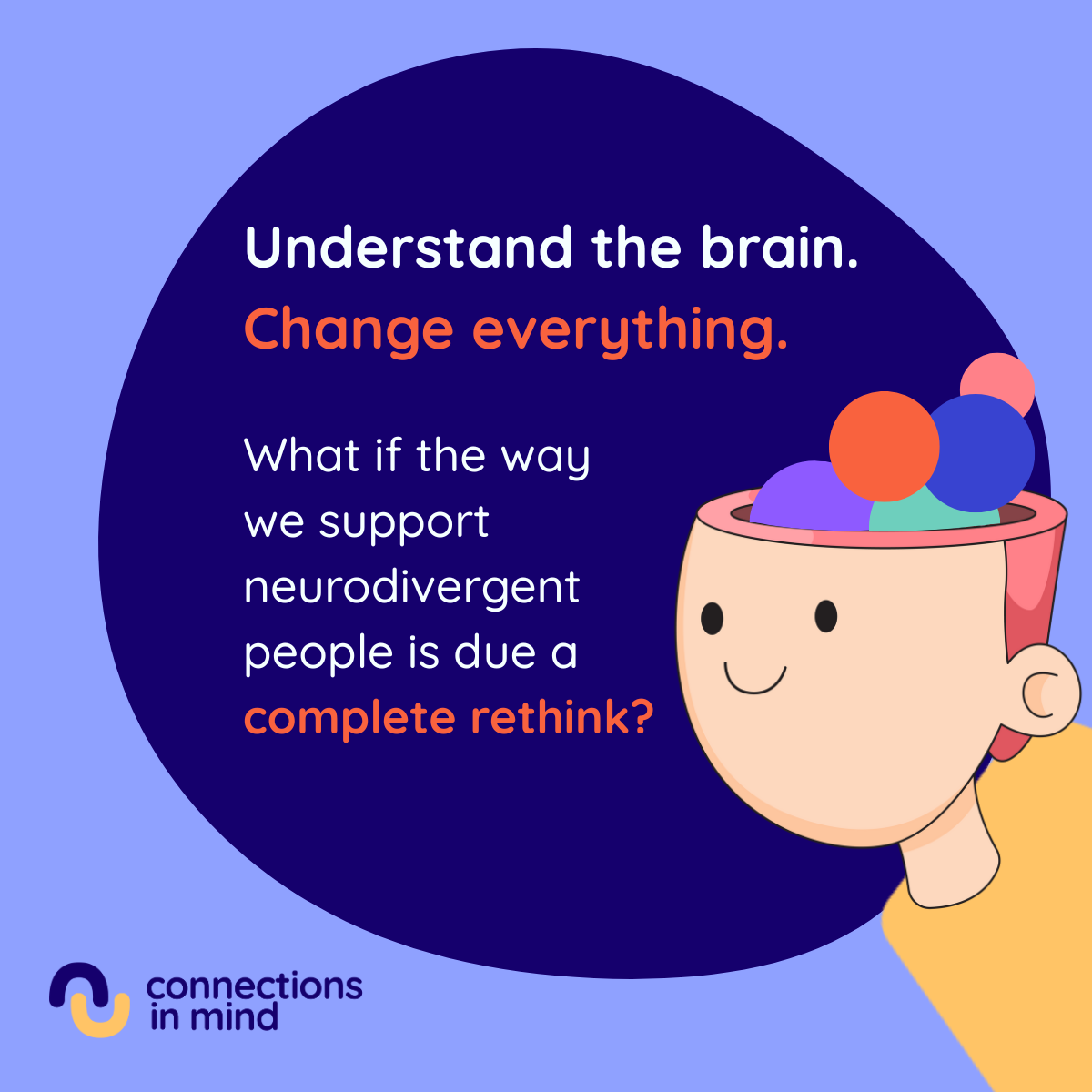 Why Now? Why This Course? - Brain Hub